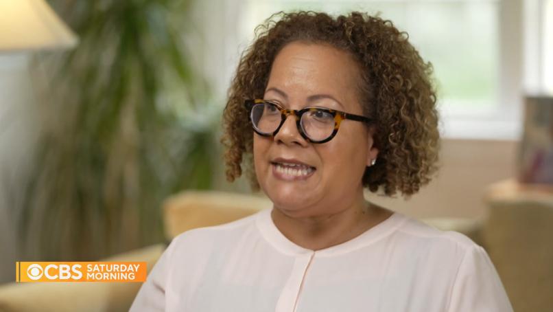 Institute for the Study of Global Racial Justice | Global Racial Justice