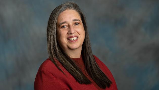 News & Events | Global Racial Justice