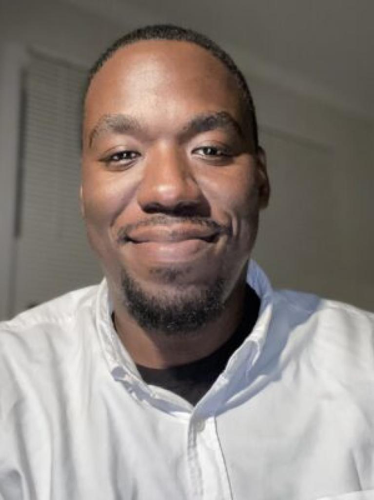 The Black Ecologies Lab | Global Racial Justice