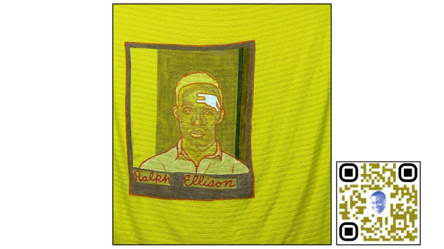 "Public Enemy:" Exhibition and Reception featuring Newark Artist ...